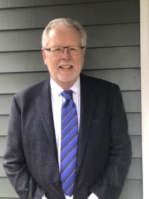 Who We Are - QT Financial